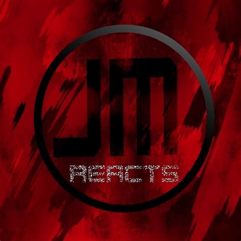 Jay Mack Reacts Youtube