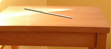 Catia Tutorialz 021 How To Model A Drill Bit Using Catia