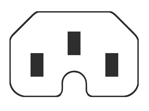 IEC 60320 Female and Male Connectors Electrónica Embajadores