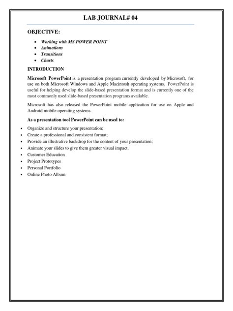 journal 4 ms power point 08032024 121523pm download free pdf