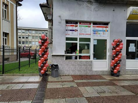 Дон Густо | Габрово