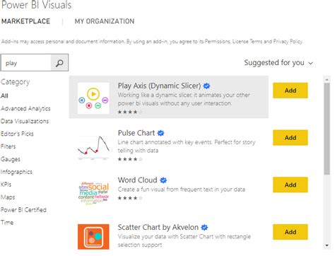 Solved Re Dynamic Page Based On Slicer Content Microsoft Fabric