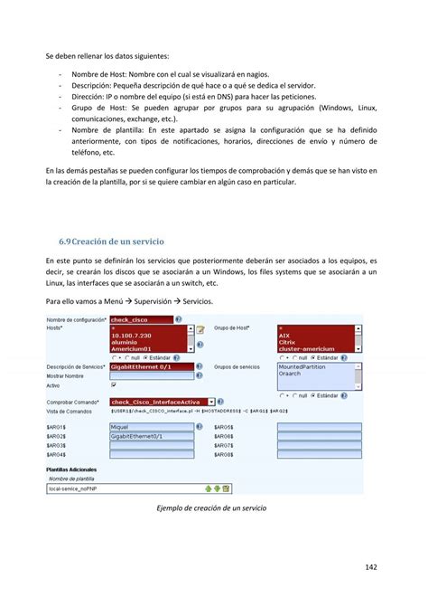 Se Deben