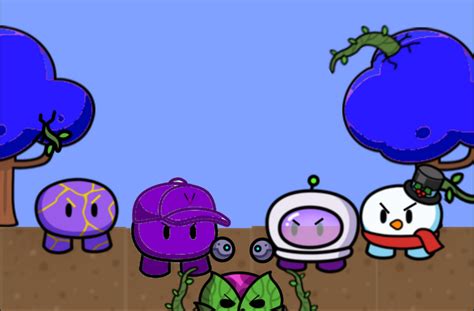 Discuss Everything About Gimkit Fanon Wiki Fandom