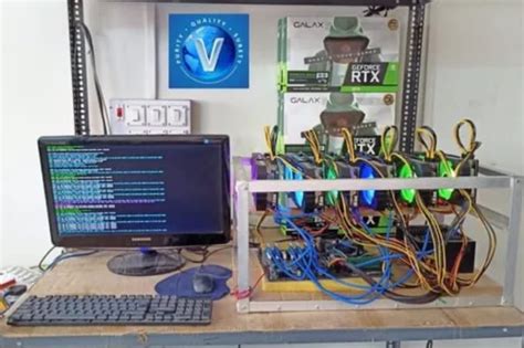 Build Custom Ai Chatbot Botpress Voiceflow Whatsapp Ai Whatsapp Bot