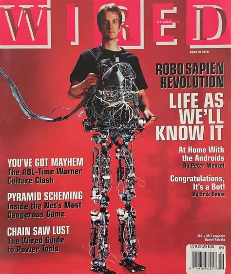 Robot Legs Album On Imgur