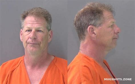 Welch Chad M 09 21 2024 Bell County Mugshots Zone