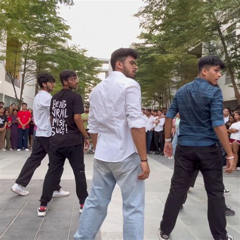 Sarthak Anandsarthakk • Instagram Photos And Videos