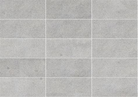 Bathroom Tiles Texture Seamless