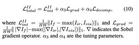 cddfuse correlation driven dual branch feature decomposition for multi