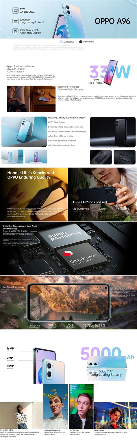 Oppo A Dual Sim Starry Black Gb Ram Gb G Middle East Version Egypt Cairo Giza