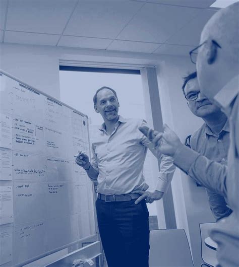 Value Creation Plan Nova Reperta Value Creation Plan Nova Reperta