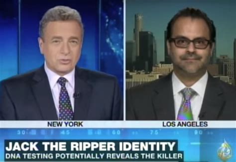 Forensic Dna Consulting Now Hosted At Discussion Of Issues Regarding