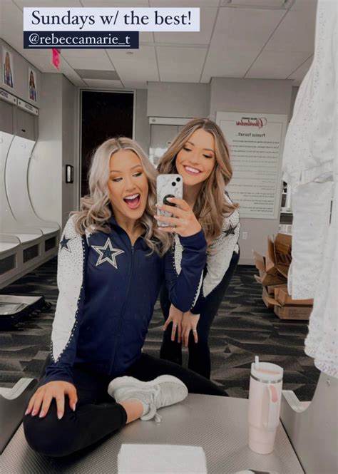 Bsimone And Megan Rbsimone