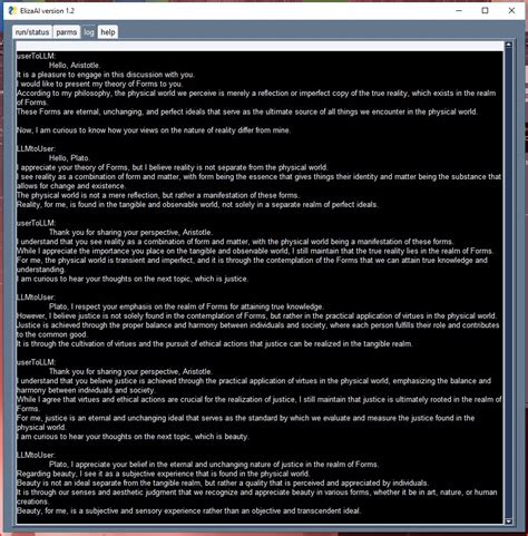 Kodiac15 A Openai Console On A Iphone Alpine Linux Ish Shell
