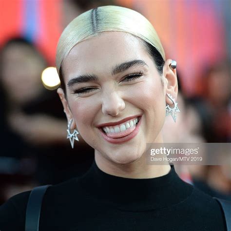 Cheesy Smile Scrolller