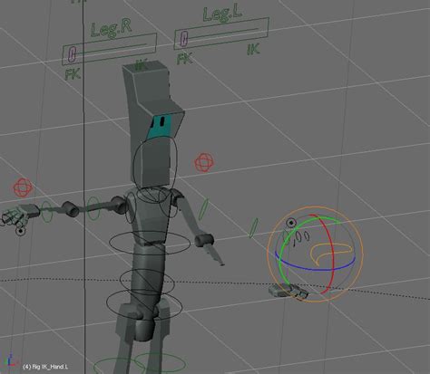Rotating Strangely Please Help Animation And Rigging Blender