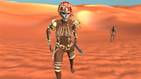 Kenshi Page Adult Gaming Loverslab