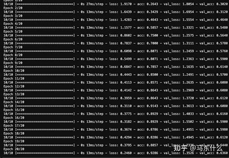 Cluster Gcn 知乎