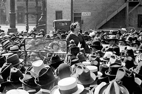 Sex Work And Silence Overland Literary Journal