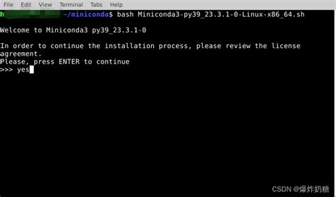 基于wsl2搭建tensorflow gpu深度学习环境以及jupyterlab tensorflow wsl2 csdn博客