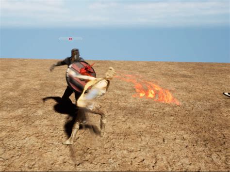 Portfolio Katie Thompson