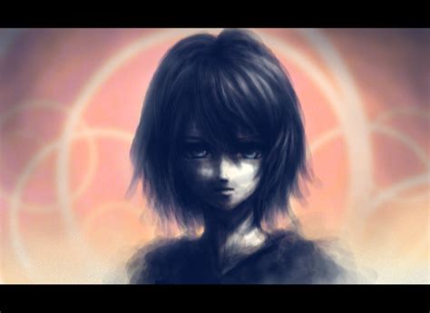 Original Drawn By Akira Pixiv Danbooru