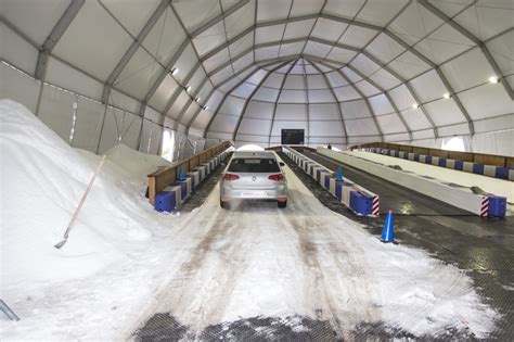 Michelin CrossClimate Test | NewCarz