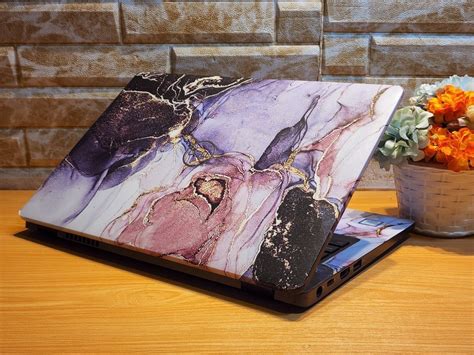 Dell Latitude Ultrabook Intel Core I Th Gen Gb Ram Used Buy Rent Pay In