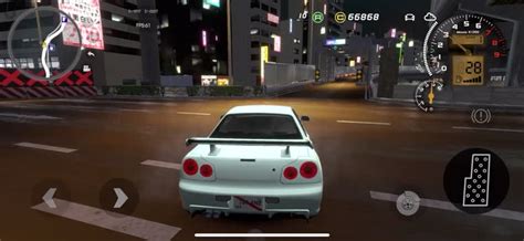 Mobilegames Gamedesign Gamedev Racinggame Tim Millard