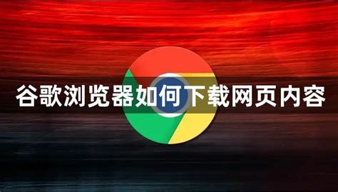 谷歌浏览器55稳定版下载 谷歌浏览器55稳定版官方正式版