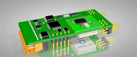 适用于 Windows 的 kicad StepUp 下载