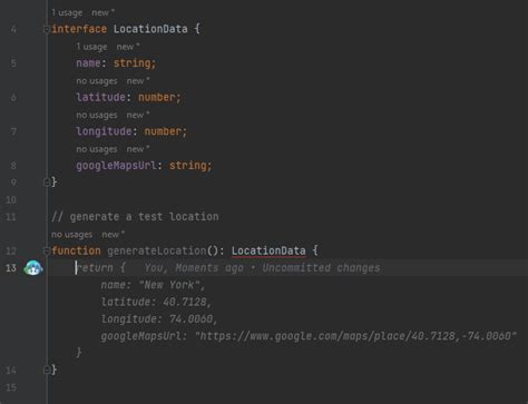 ai coding assistants in the business part 1