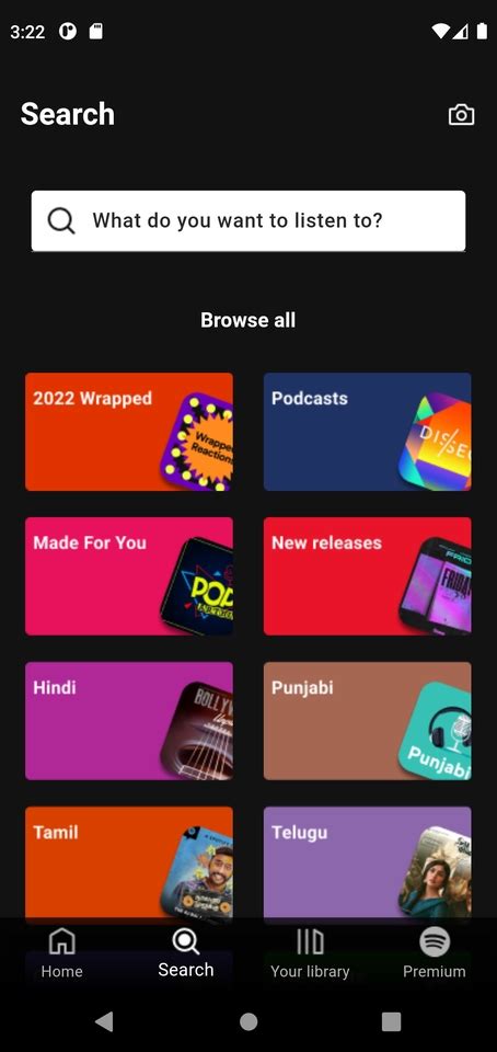 Slicing Design Ui Dan Integrasi Dengan Backend