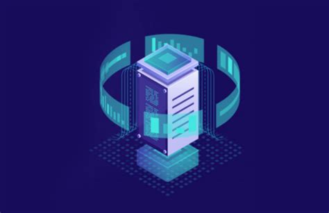 How To Backup And Recover Group Policy Objects In Active Directory