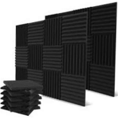 Insulation Sheet Polyethylene Sheet Wholesaler From Chennai