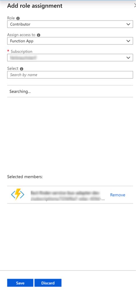 Secure Serverless Azure Functions Appsetting Using Key Vault Sibeesh Passion