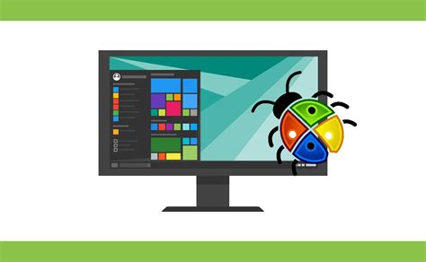 Microsoft Releases Optional Patches For Internet Connection Problems On Windows 10