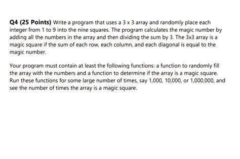 solved c ﻿use namespace std ﻿please don t use advanced