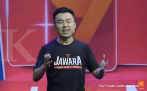 Harga Promo Xiaomi Redmi Note 9 Pro Di Indonesia Mulai Rp 3 399 Juta