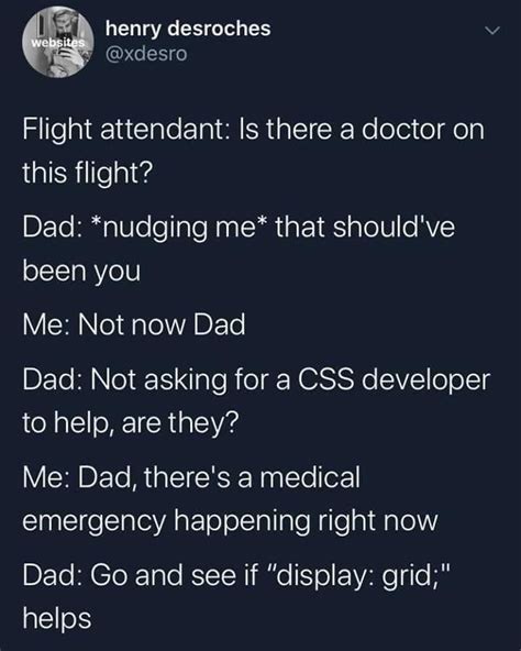 Pin By Susan Varni Richardson On Pick Me Ups Programmer Humor Coding