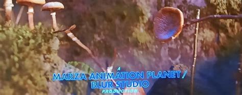 Sonic In Che Senso R Lastalla