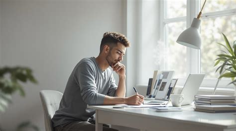 Crafting A Strong Thesis Conclusion Examples And Practical Advice