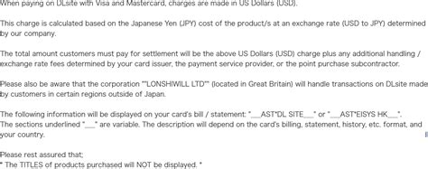 Other Information O DLsite Jogos de garotas bonitas é o melhor site para baixar jogos e anime