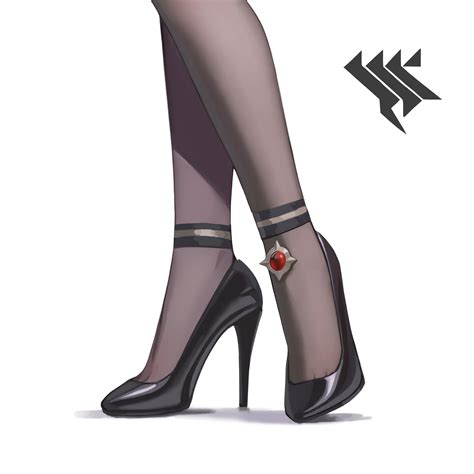 Kisaki Blue Archive Blue Archive Games Funny Pictures And R