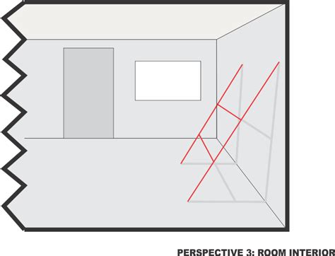Perspective Challenge And Coreldraw Gallery CorelDRAW Graphics Suite X CorelDRAW