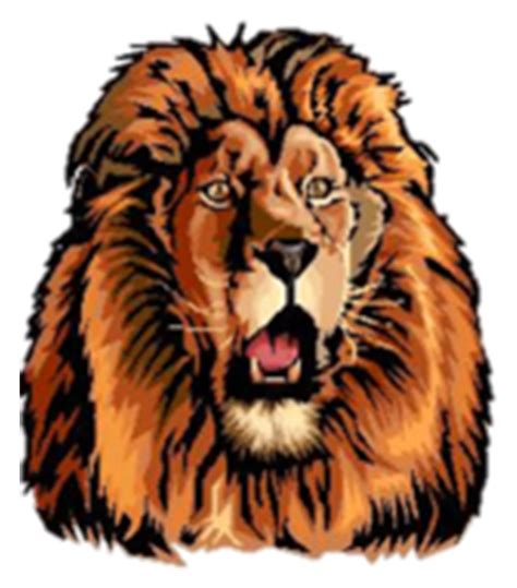 Newsletter A L Corbett Middle School