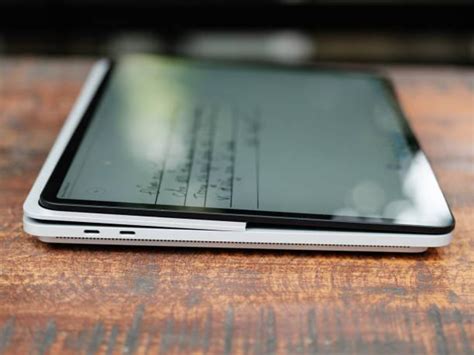 Techletor On Linkedin How To Create Windows Security Scan Shortcuts In