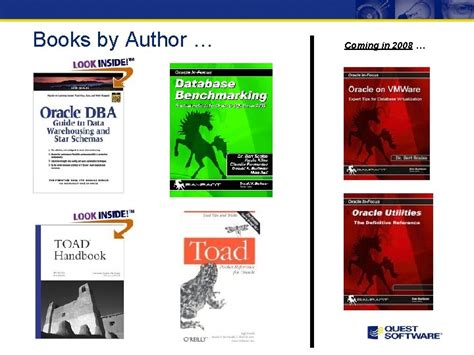 Flawless Logical To Physical Data Model Transformations Bert