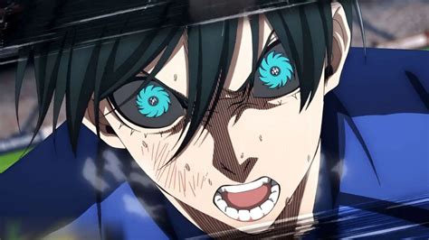 Hoyoverse Секреты гайды и прохождение Новости и обновления